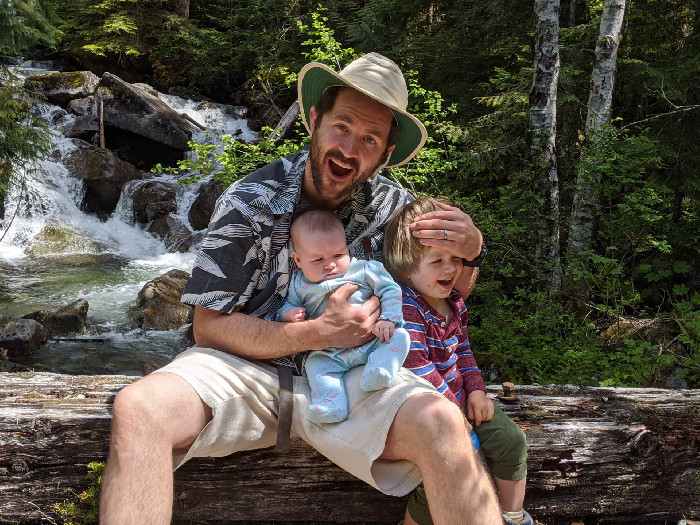 About us :: Corvid Mechanical Engineering